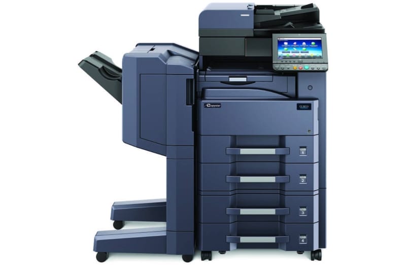 Office Equipment | Monster Digital