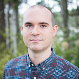 Drew Schafer - Webflow