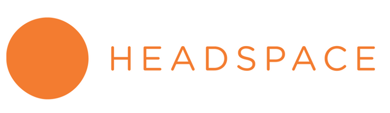 Headspace: Brand Analysis