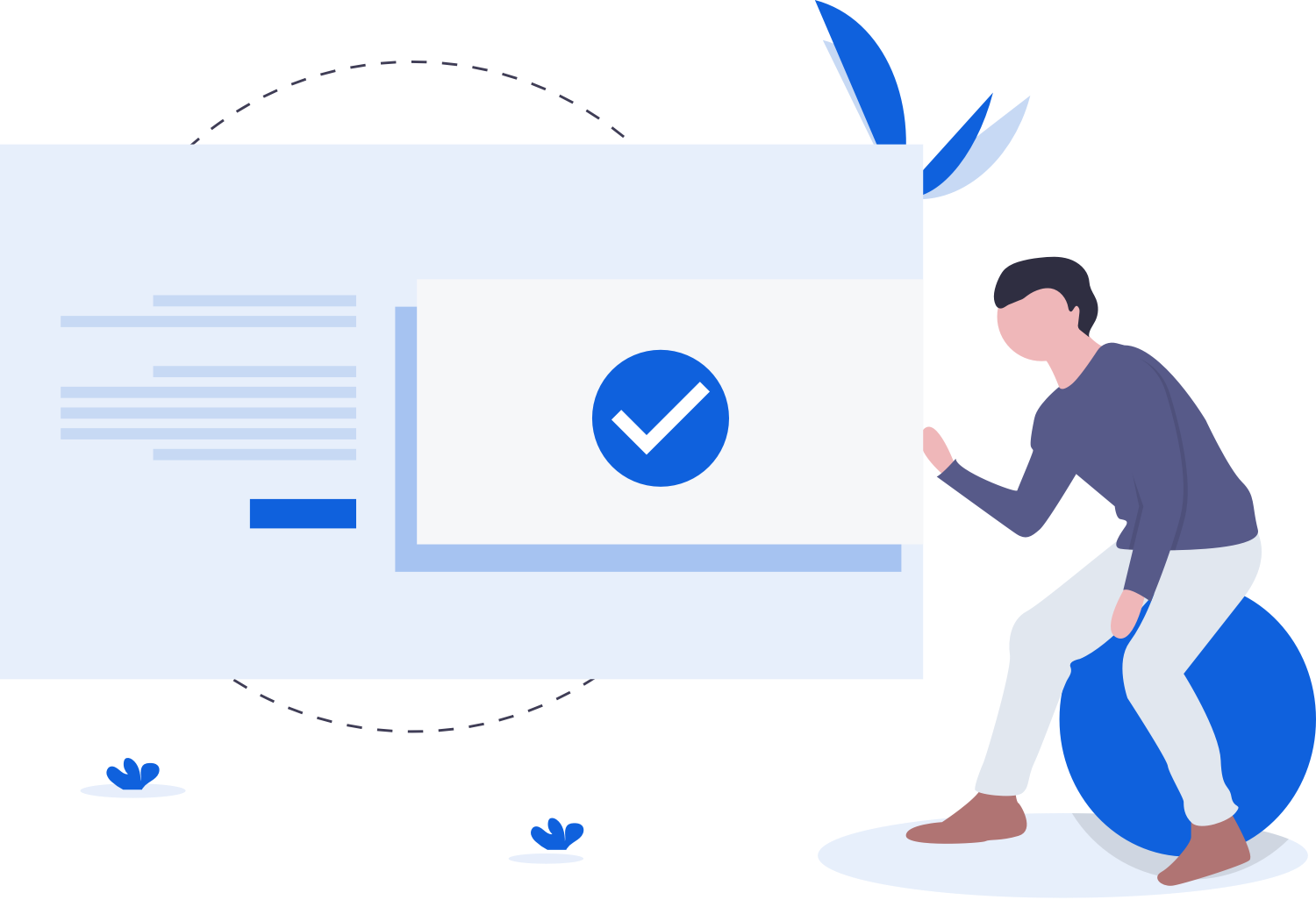 Squadcast Case studies on Modern Incident Management, SRE and DevOps