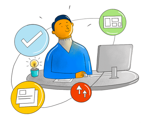 Squadcast | Incident management | Incident response | SRE | DevOps