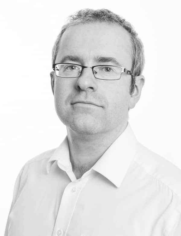 Schive | About & Contact