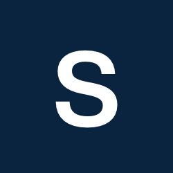 Gabriel Babus - Webflow