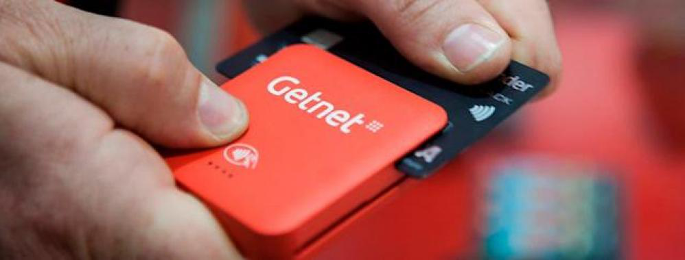 Getnet, fintech del Santander, será la próxima en salir a bolsa ...