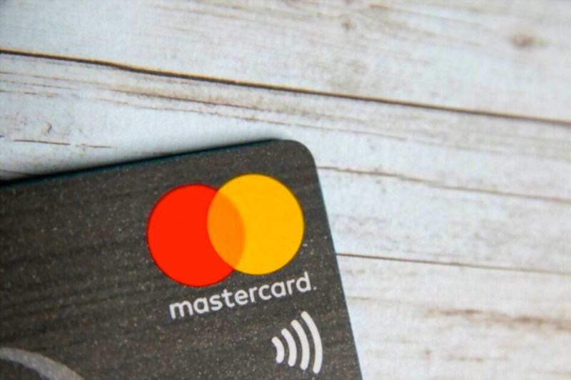 Mastercard supera los 100 millones de tarjetas digitales emitidas en ...