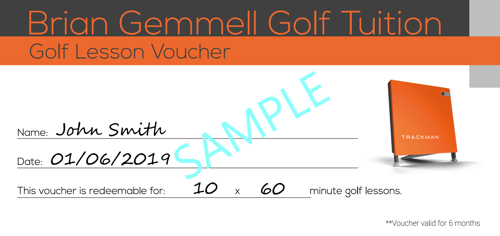 Home Page - Golf Tuition Dumfries