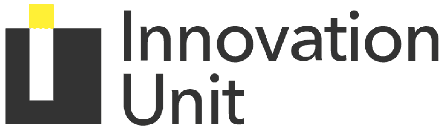 OnePlusOne – homepage