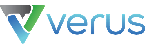 Verus Title