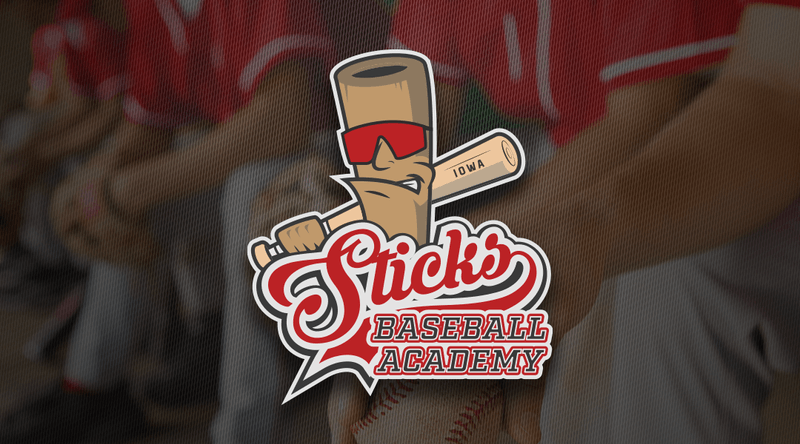 Iowa Sticks