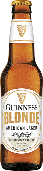 George Distributors, Inc