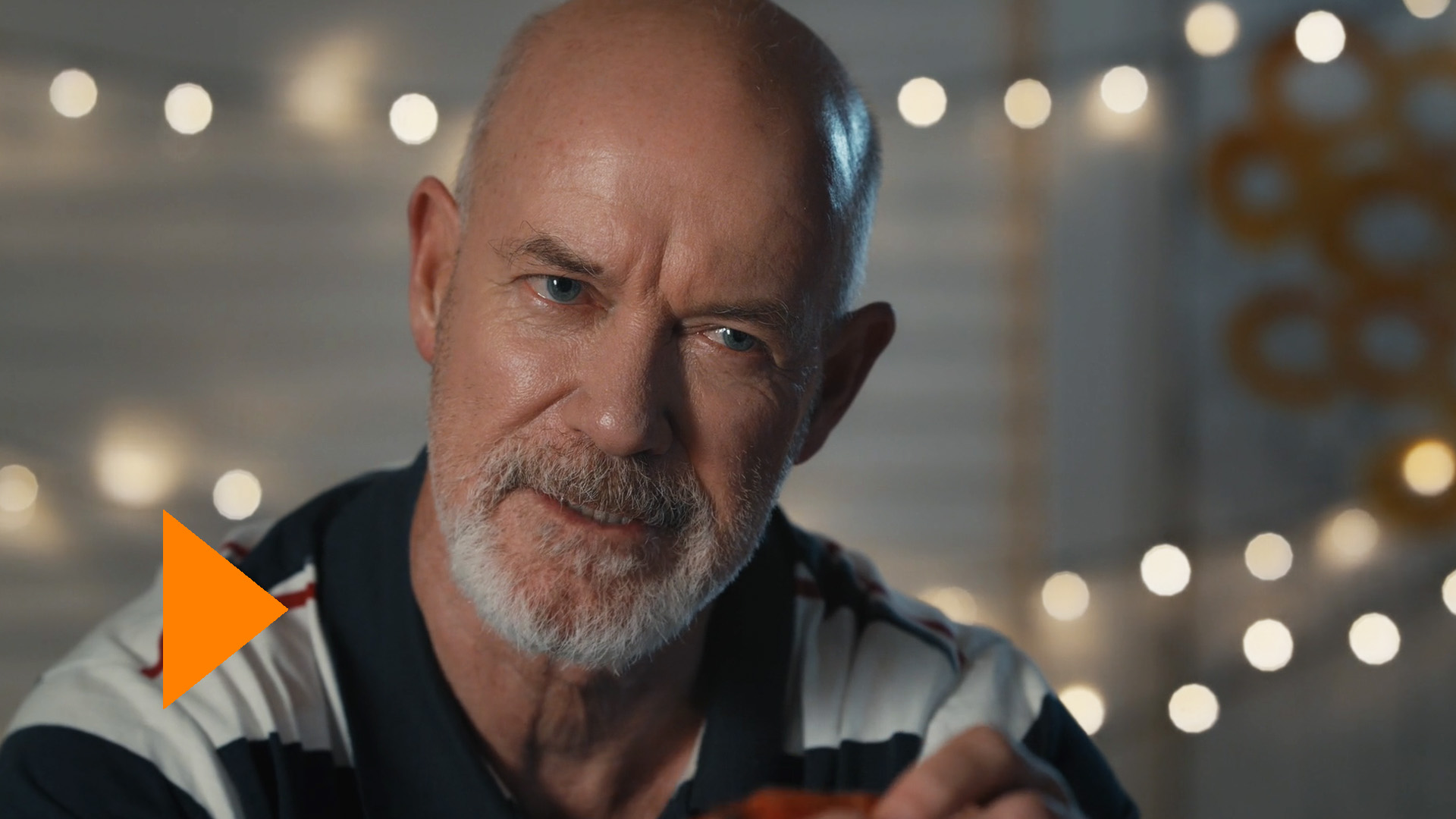 Tamara Mclaughlin's Instagram, Twitter & Facebook on IDCrawl