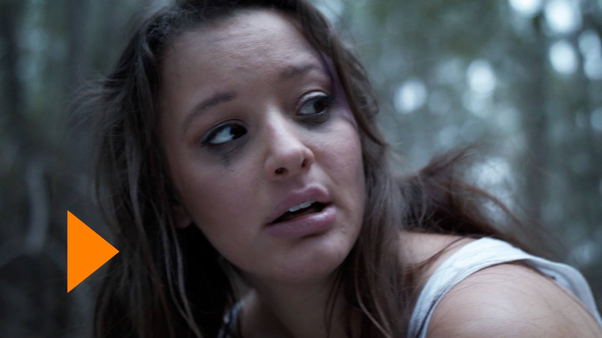 Tamara Mclaughlin's Instagram, Twitter & Facebook on IDCrawl