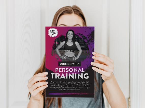 Design Work | Web Design, Graphic Design, Branding, Mayo, Ireland