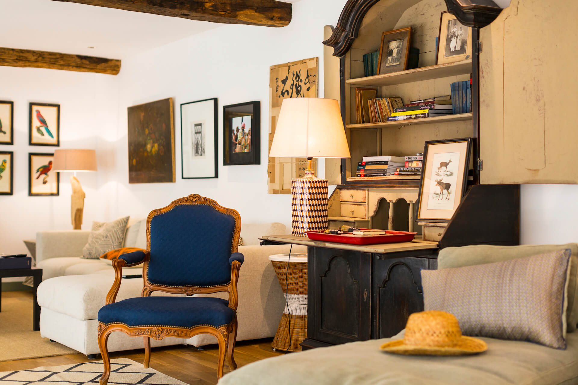 Pinta House Douro Valley