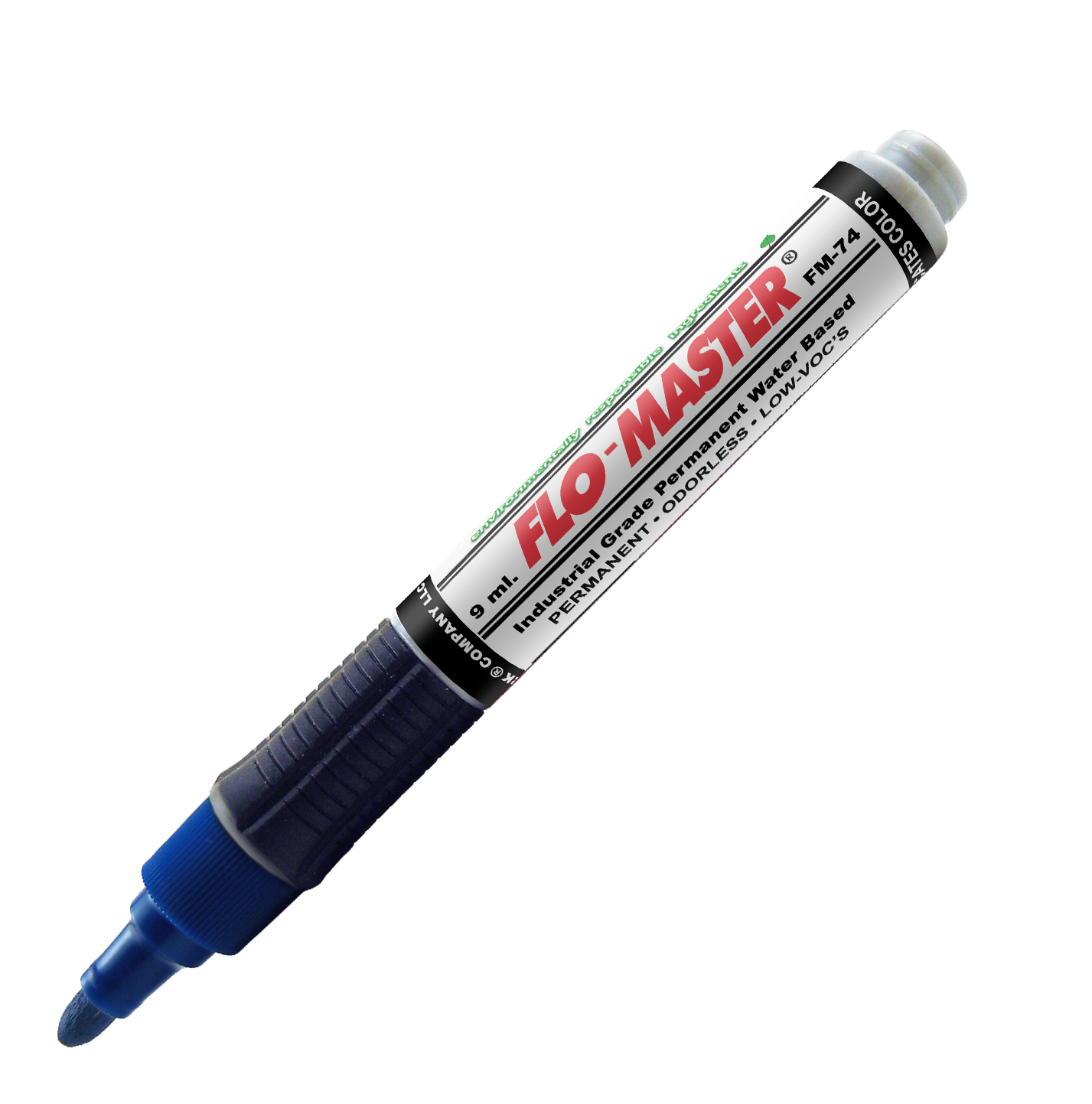 Arro-Mark® Company L.L.C. • The House of Marking Pens®