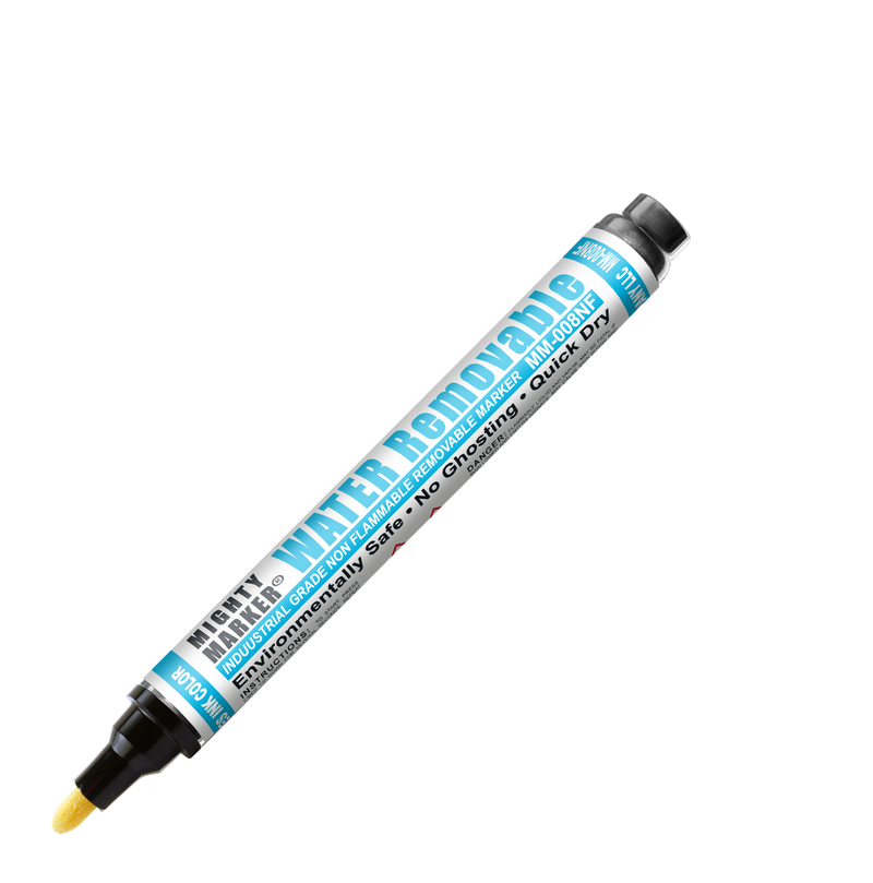 Arro-Mark® Company L.L.C. • The House of Marking Pens®