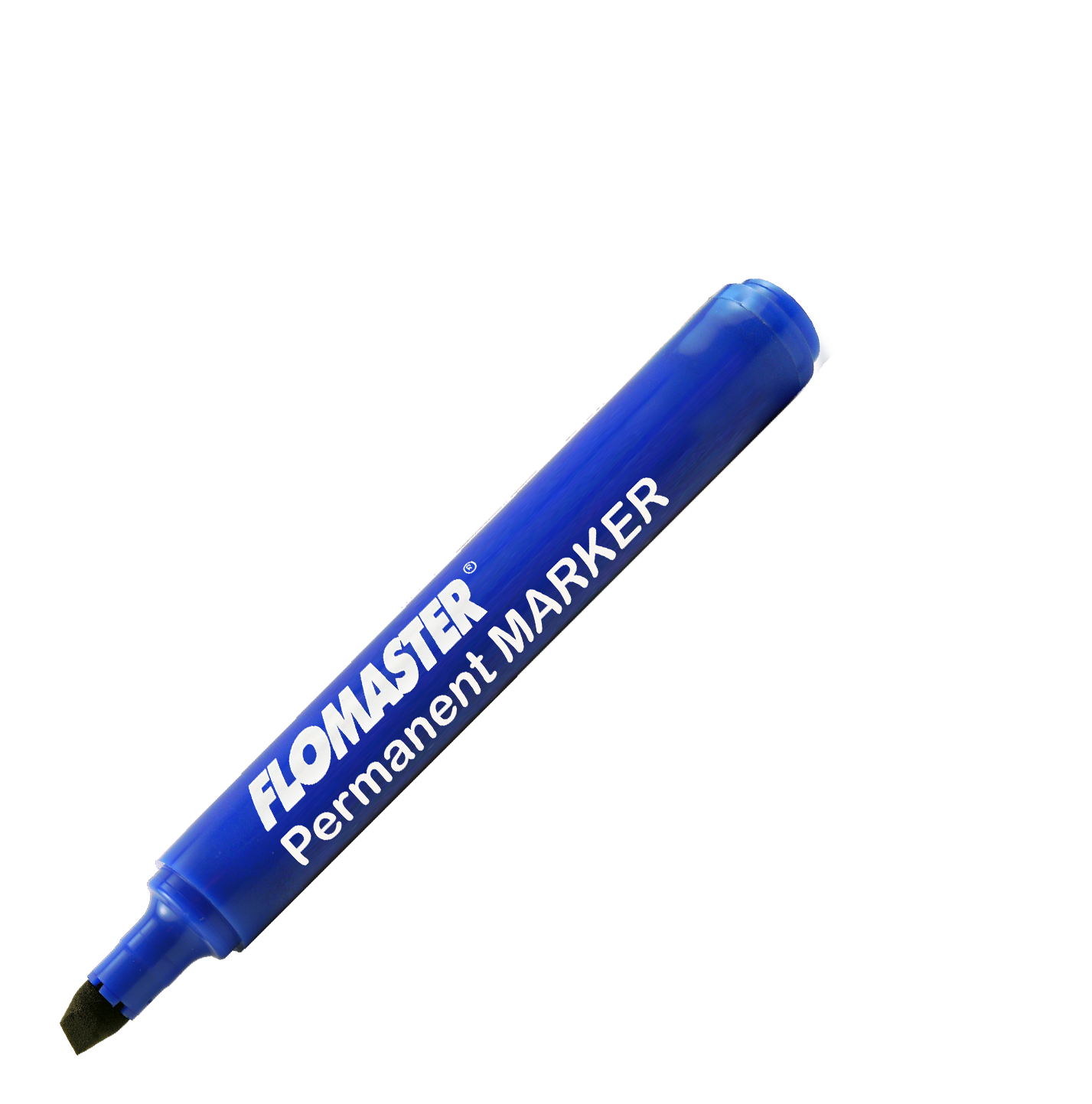 Arro-Mark® Company L.L.C. • The House of Marking Pens®