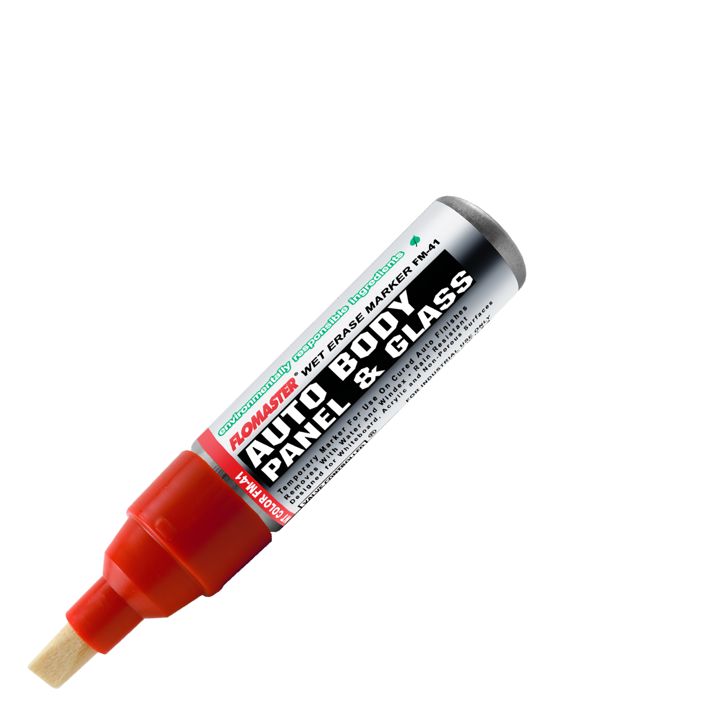 Arro-Mark® Company L.L.C. • The House of Marking Pens®