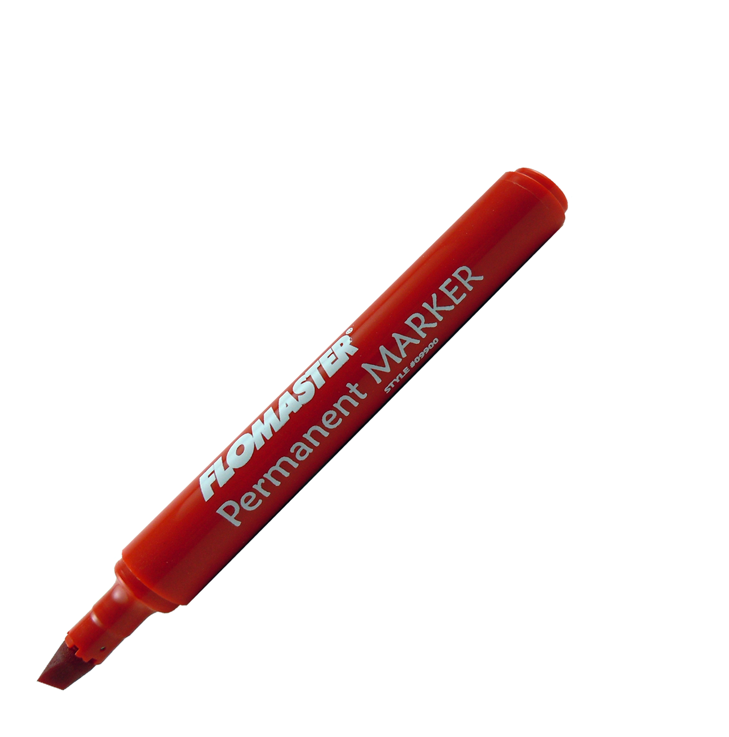 Arro-Mark® Company L.L.C. • The House of Marking Pens®