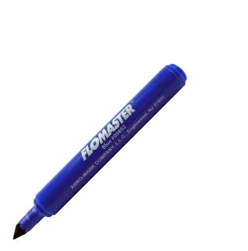 Arro-Mark® Company L.L.C. • The House of Marking Pens®