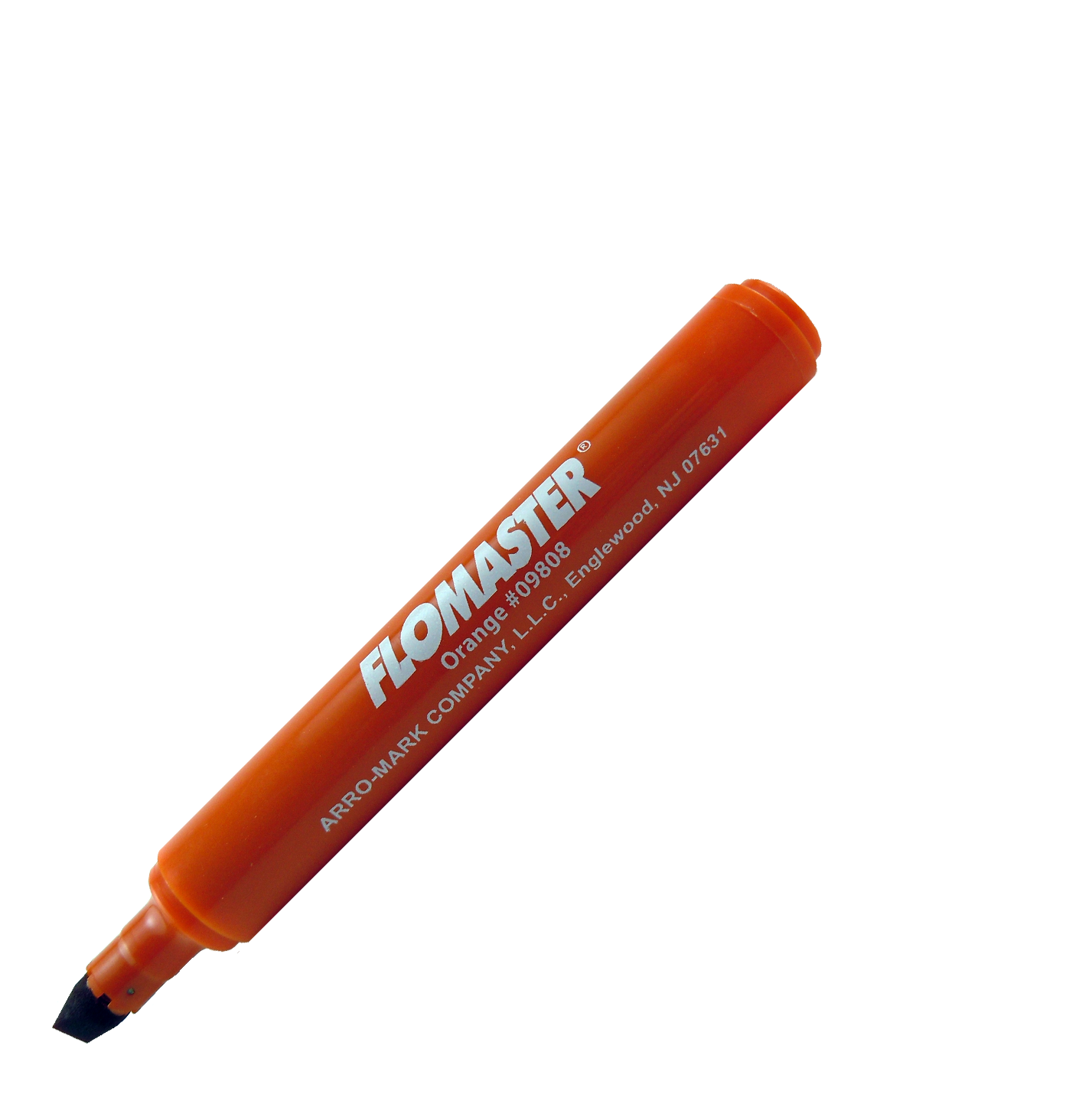 Arro-Mark® Company L.L.C. • The House of Marking Pens®