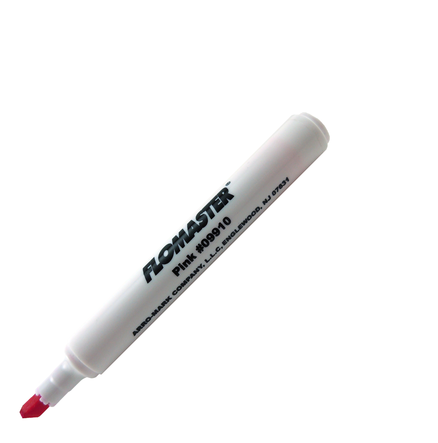 Arro-Mark® Company L.L.C. • The House of Marking Pens®