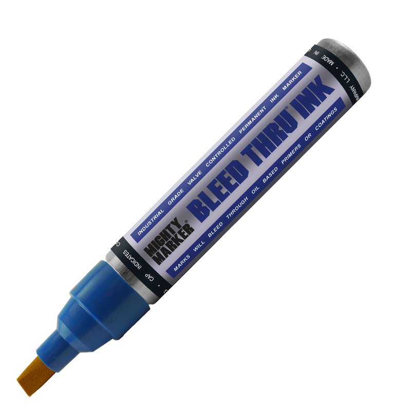 Arro-Mark® Company L.L.C. • The House of Marking Pens®