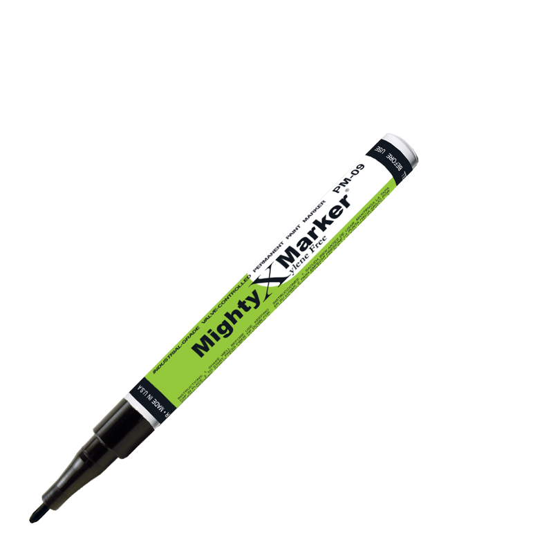 Arro-Mark® Company L.L.C. • The House of Marking Pens®