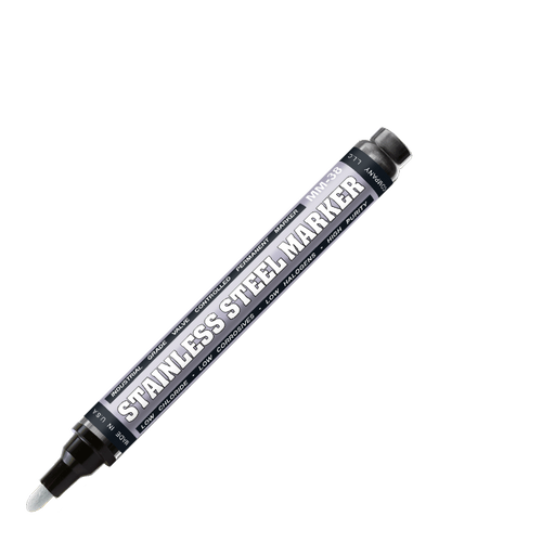 Arro-Mark® Company L.L.C. • The House of Marking Pens®