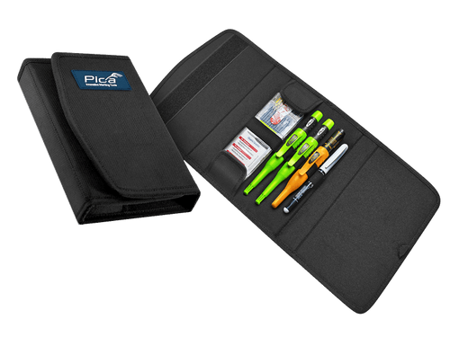 Pica Markers | Innovative Marking Tools