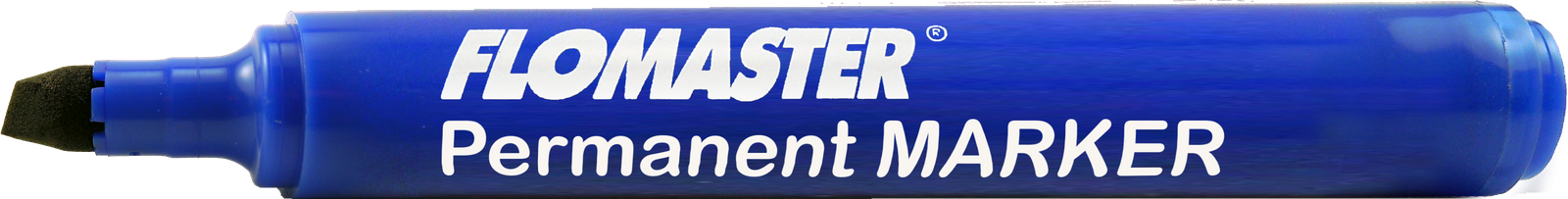 Flomaster Capillary Action Permanent Markers Flomaster Permanent • Arro ...