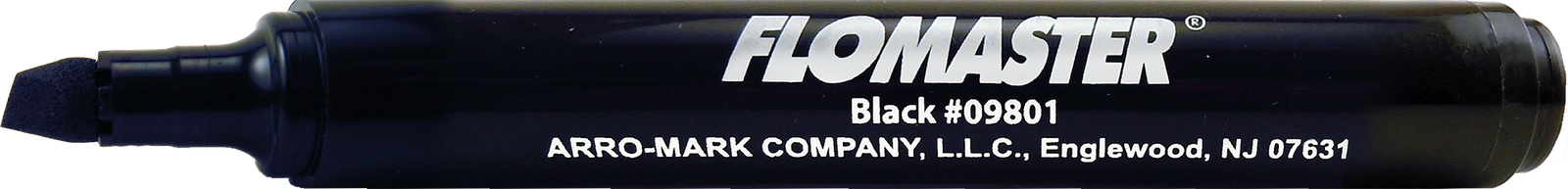 Flomaster Capillary Action Removable Markers Flomaster Removable • Arro ...