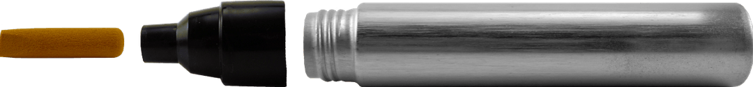 Marking Pens used by Aerospace Industry • Made in U.S.A. • Arro-Mark ...