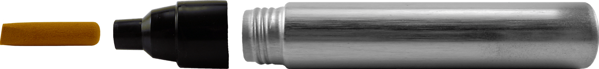 Marking Pens used by Aerospace Industry • Made in U.S.A. • Arro-Mark ...