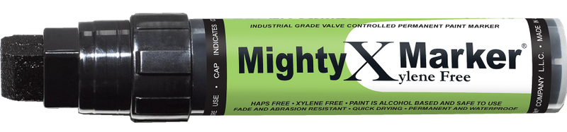 Arro-Mark® Company L.L.C. • The House of Marking Pens®