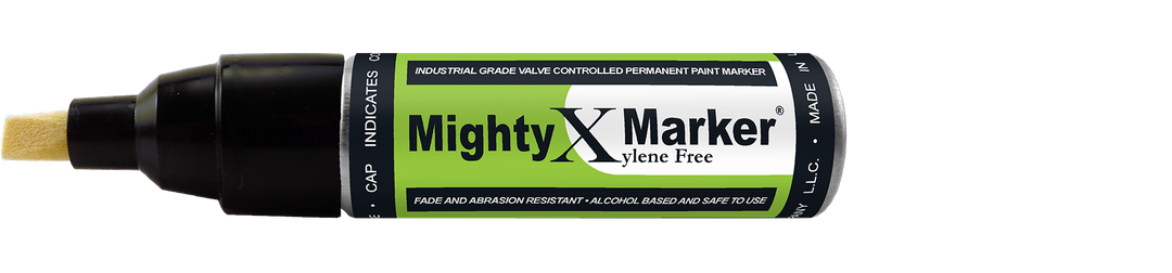 Arro-Mark® Company L.L.C. • The House of Marking Pens®