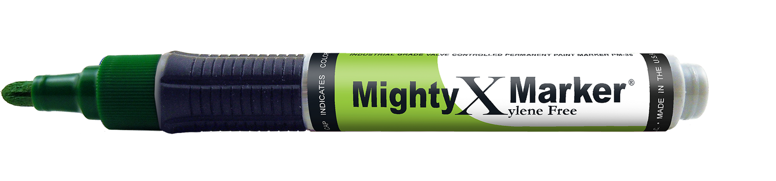 Arro-Mark® Company L.L.C. • The House of Marking Pens®