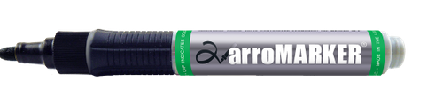 Arro-Mark® Company L.L.C. • The House of Marking Pens®