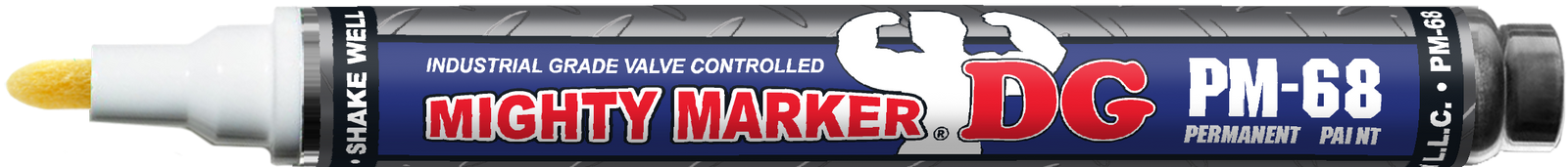 Product Lines Manufactured by Arro-Mark® Company L.L.C.