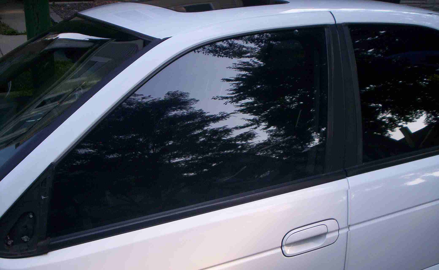 Pens for Marking Upon Film / Window Tint • Made in U.S.A. • Arro-Mark ...