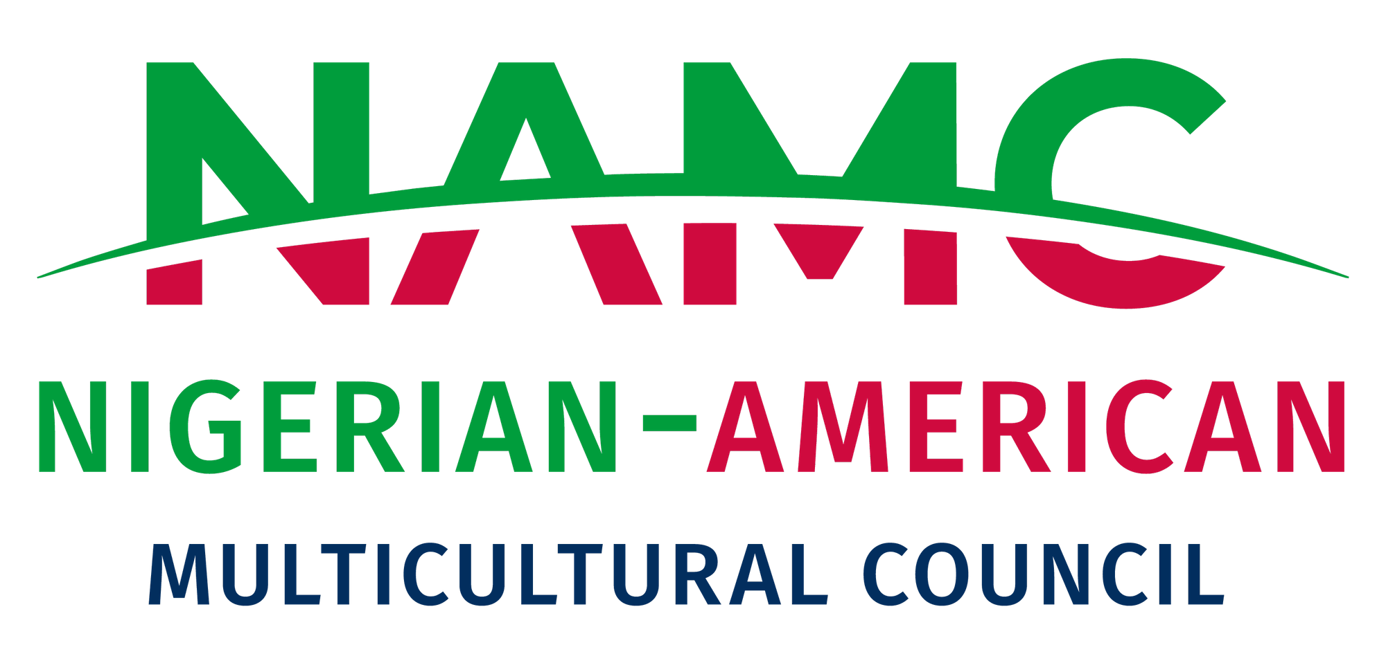 Our Mission & Vision