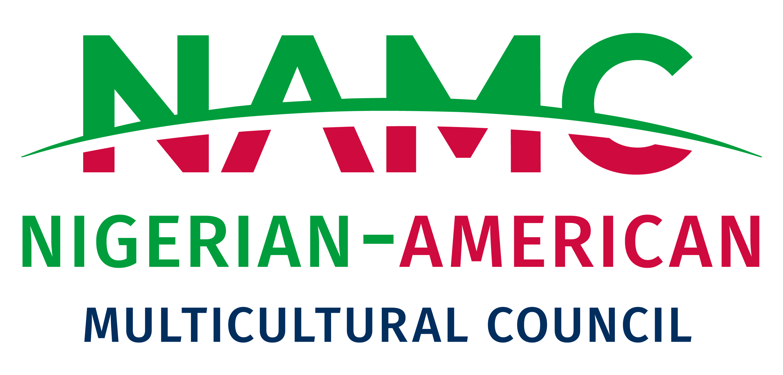 Our Mission & Vision