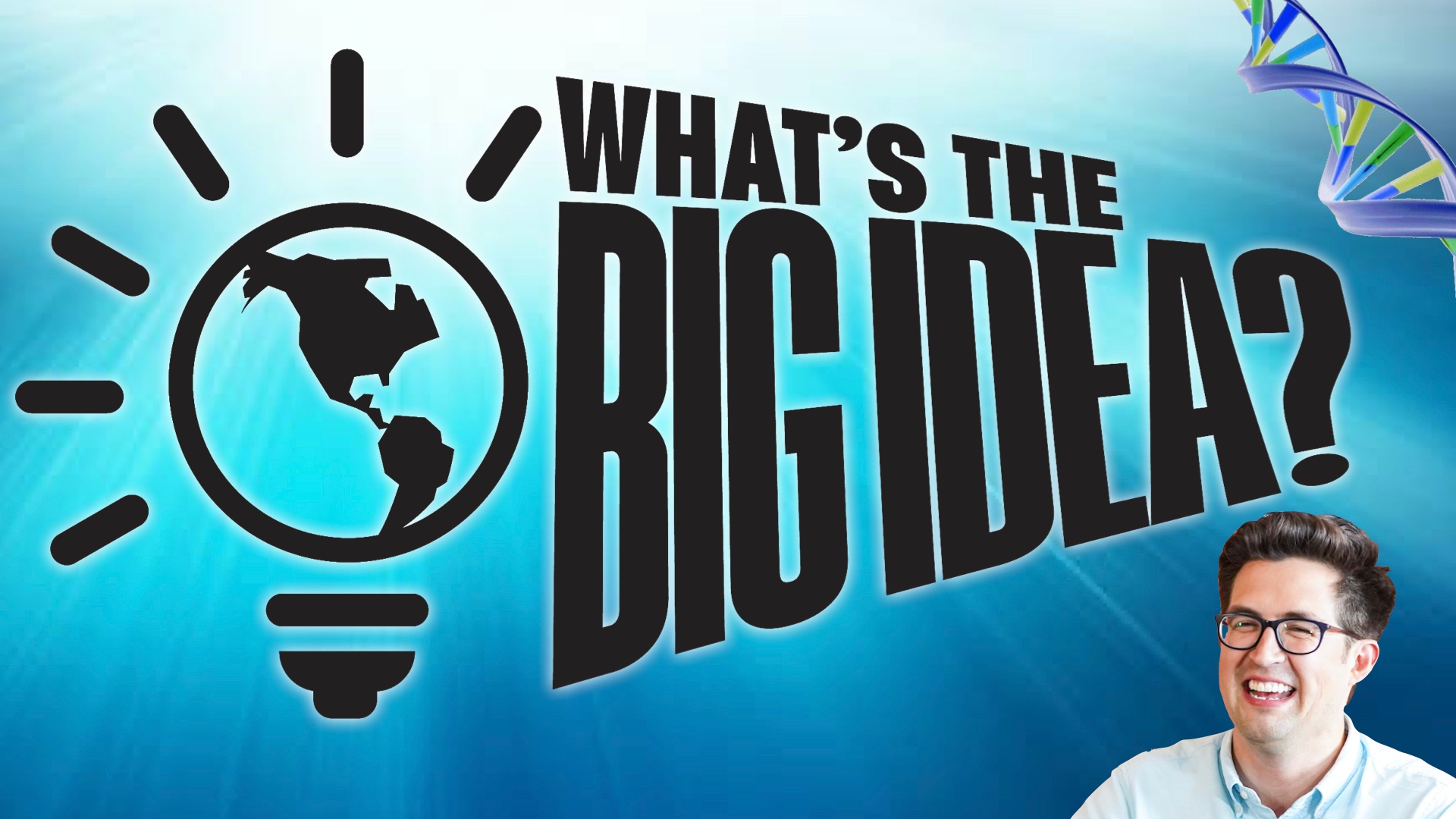 POSTPONED What s The Big Idea postponed-what-s-the-big-idea