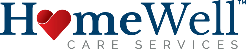 Franchisee Spotlight - Vaishali Nileshwar; HomeWell of Fort Bend ...