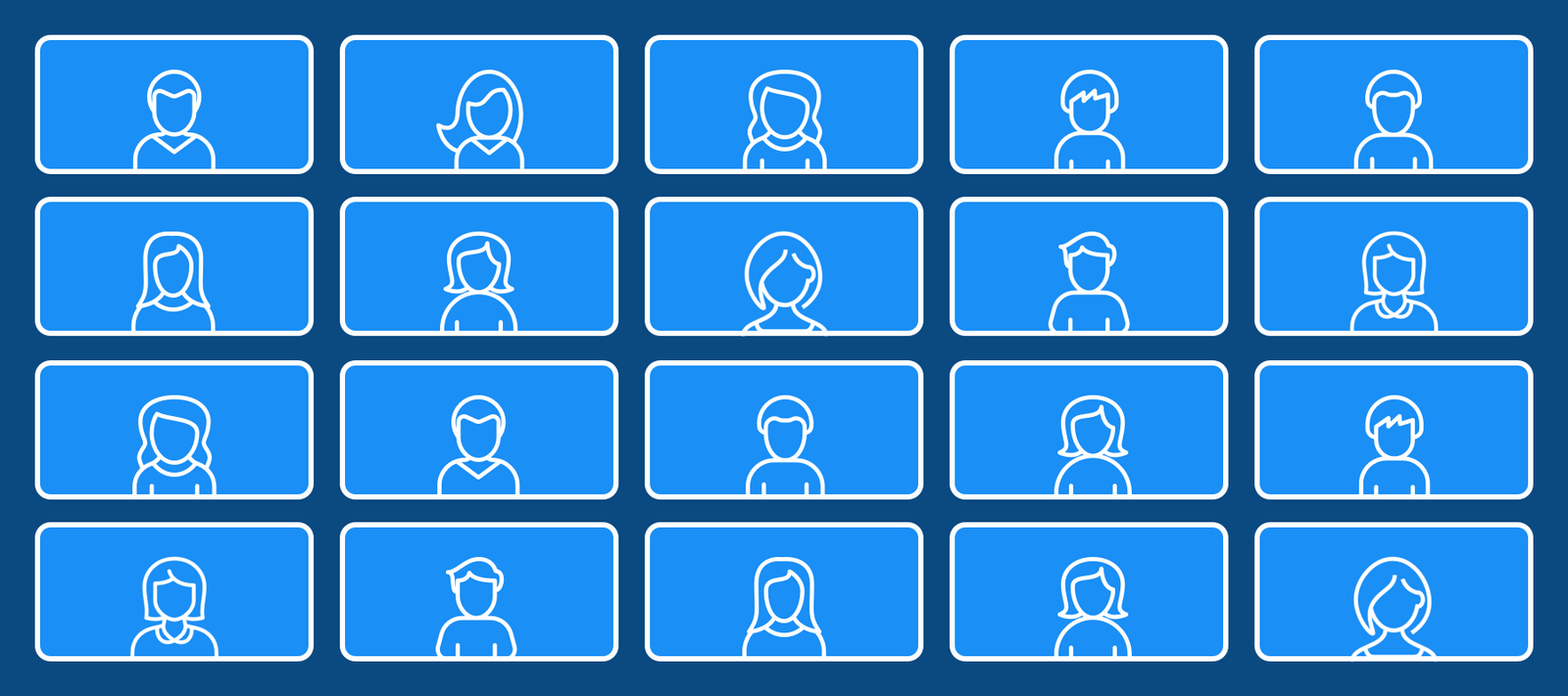 20 Simple But Effective Virtual Fundraising Ideas for Nonprofits ...