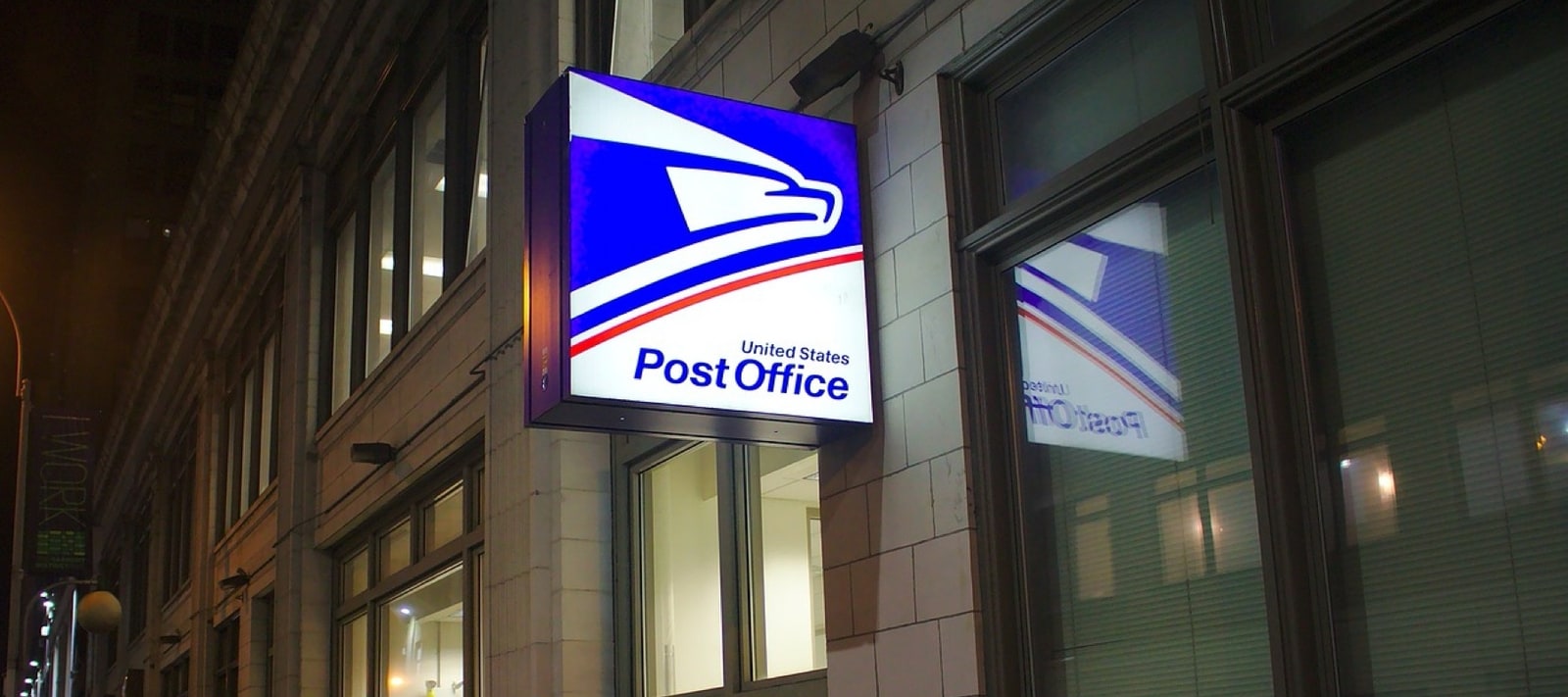 The Post Office May Disappear - What Could This Mean for Your Nonprofit ...