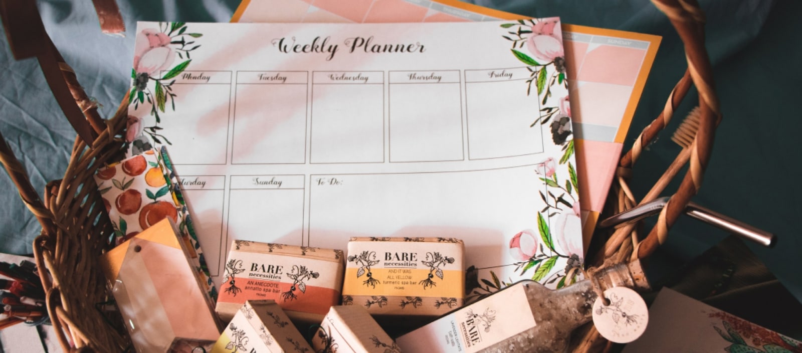 30 Great Nonprofit Raffle Ticket Prizes For Every Budget - GiveForms Blog