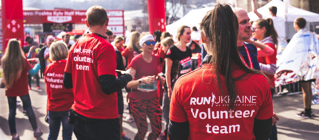 How to Recruit the Right Volunteers for Your Nonprofit - GiveForms Blog