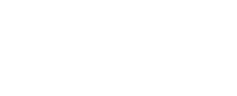 Cross Print
