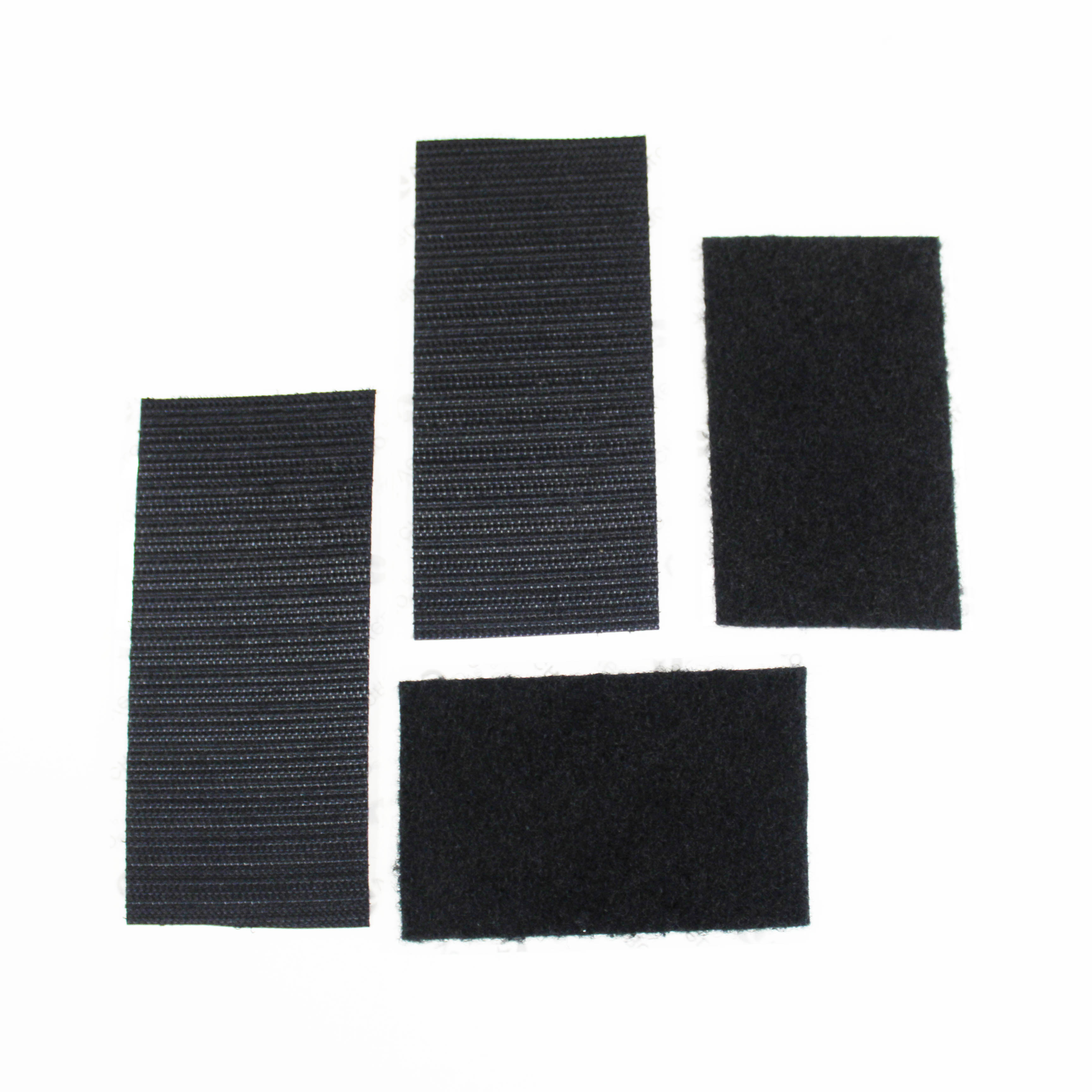 Spare Velcro™ Fixing Strips - Hooks only | Plain Air UK